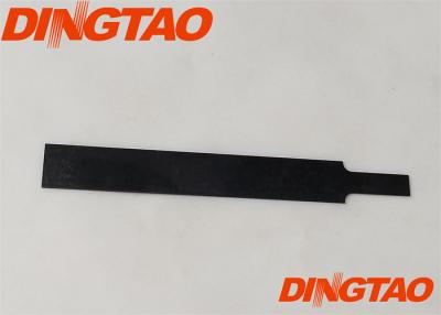 Cina Spare Parts For DT XLC7000 Z7 Gerber Cutter 90827000 Spring Latch Assy Shrpr in vendita