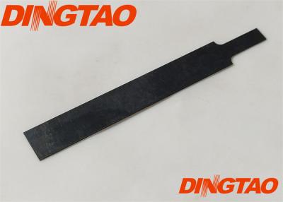 Cina Spare Parts For DT XLC7000 Z7 Gerber Cutter 90827000 Spring Latch Assy Shrpr in vendita