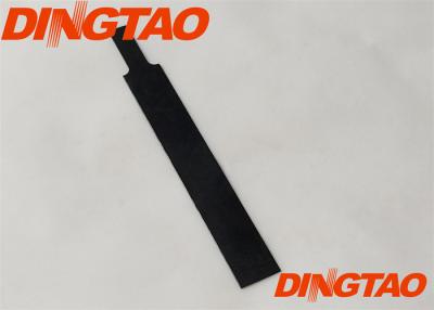 Cina Spare Parts For DT XLC7000 Z7 Gerber Cutter 90827000 Spring Latch Assy Shrpr in vendita
