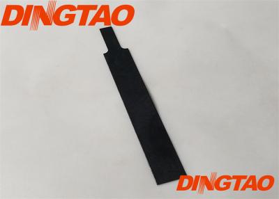 Cina Spare Parts For DT XLC7000 Z7 Gerber Cutter 90827000 Spring Latch Assy Shrpr in vendita
