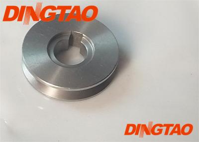 Cina For DT Z7 XLc7000 Gerber Cutter Parts Pulley Fixed Machining Sharpener 90942000 in vendita