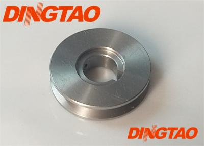 Cina For DT Z7 XLc7000 Gerber Cutter Parts Pulley Fixed Machining Sharpener 90942000 in vendita