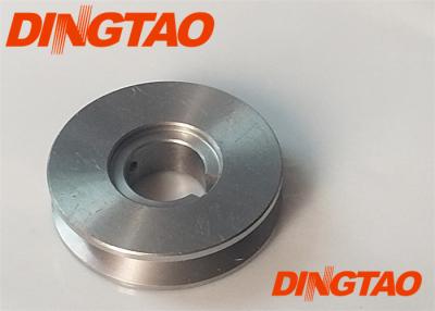 Cina For DT Z7 XLc7000 Gerber Cutter Parts Pulley Fixed Machining Sharpener 90942000 in vendita
