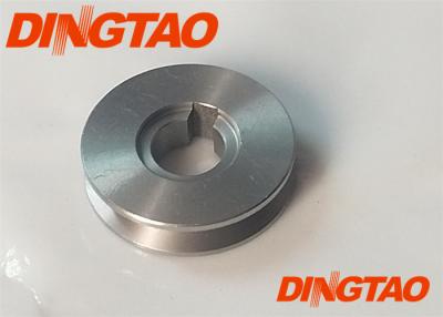 Cina For DT Z7 XLc7000 Gerber Cutter Parts Pulley Fixed Machining Sharpener 90942000 in vendita