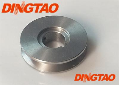 Cina For DT Z7 XLc7000 Gerber Cutter Parts Pulley Fixed Machining Sharpener 90942000 in vendita