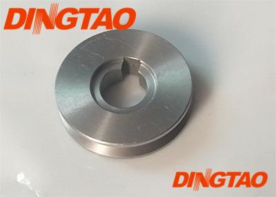 Cina For DT Z7 XLc7000 Gerber Cutter Parts Pulley Fixed Machining Sharpener 90942000 in vendita