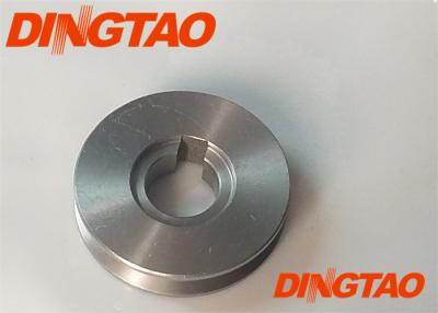 Cina For DT Z7 XLc7000 Gerber Cutter Parts Pulley Fixed Machining Sharpener 90942000 in vendita