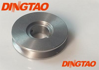 Cina For DT Z7 XLc7000 Gerber Cutter Parts Pulley Fixed Machining Sharpener 90942000 in vendita