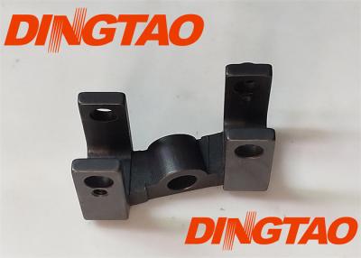 Cina Cutter Parts For DT Vector 5000 VT7000  Lectra Cutter 114842 Sharpening Parts in vendita
