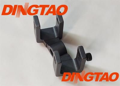 Cina Cutter Parts For DT Vector 5000 VT7000  Lectra Cutter 114842 Sharpening Parts in vendita