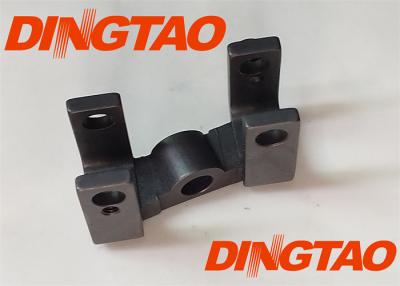 Cina Cutter Parts For DT Vector 5000 VT7000  Lectra Cutter 114842 Sharpening Parts in vendita