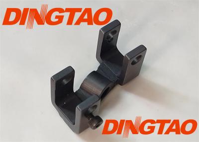 Cina Cutter Parts For DT Vector 5000 VT7000  Lectra Cutter 114842 Sharpening Parts in vendita
