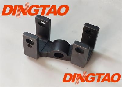 Cina Cutter Parts For DT Vector 5000 VT7000  Lectra Cutter 114842 Sharpening Parts in vendita