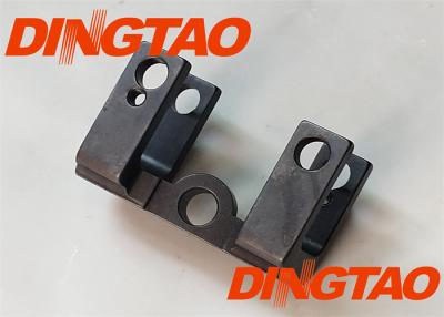Cina Cutter Parts For DT Vector 5000 VT7000  Lectra Cutter 114842 Sharpening Parts in vendita
