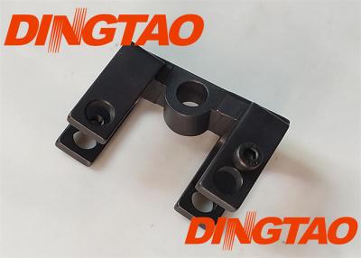 Cina Cutter Parts For DT Vector 5000 VT7000  Lectra Cutter 114842 Sharpening Parts in vendita