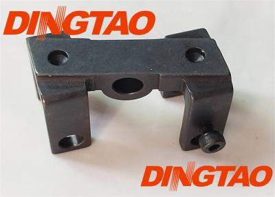 Cina Cutter Parts For DT Vector 5000 VT7000  Lectra Cutter 114842 Sharpening Parts in vendita