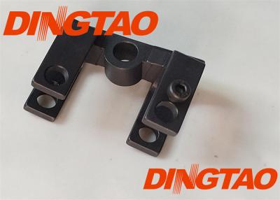 Cina Cutter Parts For DT Vector 5000 VT7000  Lectra Cutter 114842 Sharpening Parts in vendita