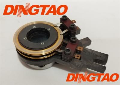 Cina Spare Parts For DT XLc7000 Z7 GT7250 GT5250 Gerber Cutter Slip Ring Assy 56155000 in vendita
