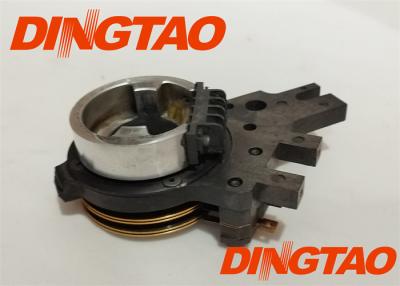Cina Spare Parts For DT XLc7000 Z7 GT7250 GT5250 Gerber Cutter Slip Ring Assy 56155000 in vendita