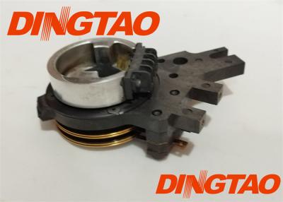 Cina Spare Parts For DT XLc7000 Z7 GT7250 GT5250 Gerber Cutter Slip Ring Assy 56155000 in vendita