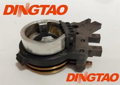 Cina Spare Parts For DT XLc7000 Z7 GT7250 GT5250 Gerber Cutter Slip Ring Assy 56155000 in vendita