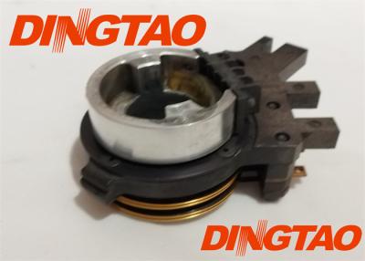 Cina Spare Parts For DT XLc7000 Z7 GT7250 GT5250 Gerber Cutter Slip Ring Assy 56155000 in vendita
