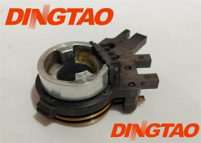 Cina Spare Parts For DT XLc7000 Z7 GT7250 GT5250 Gerber Cutter Slip Ring Assy 56155000 in vendita