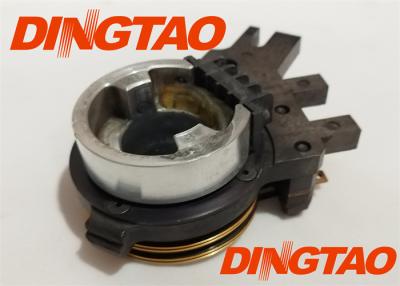 Cina Spare Parts For DT XLc7000 Z7 GT7250 GT5250 Gerber Cutter Slip Ring Assy 56155000 in vendita