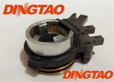 Cina Spare Parts For DT XLc7000 Z7 GT7250 GT5250 Gerber Cutter Slip Ring Assy 56155000 in vendita