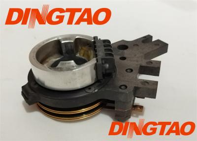 Cina Spare Parts For DT XLc7000 Z7 GT7250 GT5250 Gerber Cutter Slip Ring Assy 56155000 in vendita