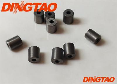 Cina 57560000 Lower Roller Guide Assembly For DT Gerber Cutter Xlc7000 GT7250 Cutter in vendita