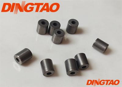 Cina 57560000 Lower Roller Guide Assembly For DT Gerber Cutter Xlc7000 GT7250 Cutter in vendita
