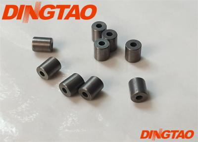 Cina 57560000 Lower Roller Guide Assembly For DT Gerber Cutter Xlc7000 GT7250 Cutter in vendita