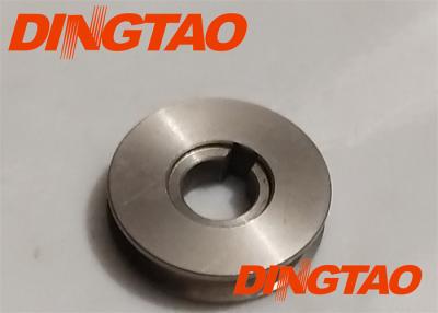 Cina 74186000 GT7250 Cutter Spare Parts Pulley Fixed Machining Sharpener S7200 Cutter in vendita