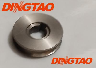 Cina 74186000 GT7250 Cutter Spare Parts Pulley Fixed Machining Sharpener S7200 Cutter in vendita