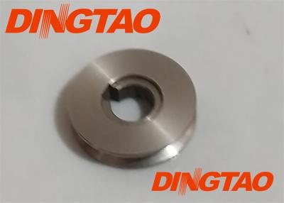 Cina 74186000 GT7250 Cutter Spare Parts Pulley Fixed Machining Sharpener S7200 Cutter in vendita