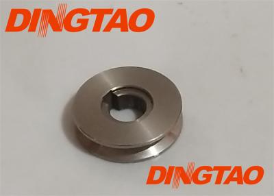 Cina 74186000 GT7250 Cutter Spare Parts Pulley Fixed Machining Sharpener S7200 Cutter in vendita