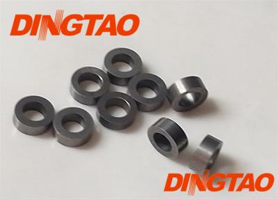 Cina 74188000 For Gerber Cutter , GT7250 Cutter GT5250 Spare Parts Spacer Sharp S72 in vendita