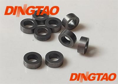 Cina 74188000 For Gerber Cutter , GT7250 Cutter GT5250 Spare Parts Spacer Sharp S72 in vendita