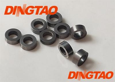 Cina 74188000 For Gerber Cutter , GT7250 Cutter GT5250 Spare Parts Spacer Sharp S72 in vendita
