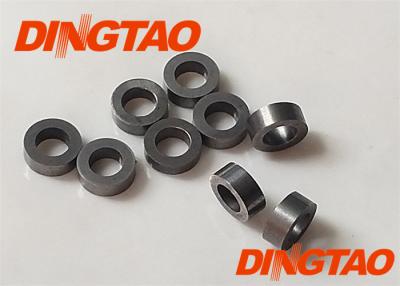 Cina 74188000 For Gerber Cutter , GT7250 Cutter GT5250 Spare Parts Spacer Sharp S72 in vendita