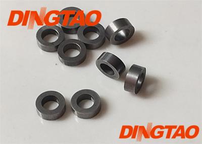 Cina 74188000 For Gerber Cutter , GT7250 Cutter GT5250 Spare Parts Spacer Sharp S72 in vendita