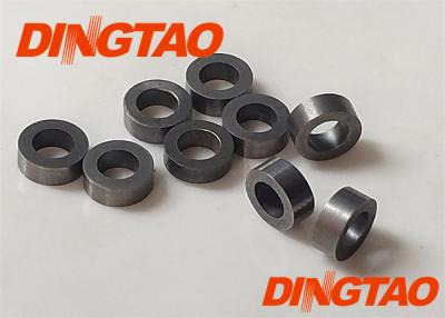 Cina 74188000 For Gerber Cutter , GT7250 Cutter GT5250 Spare Parts Spacer Sharp S72 in vendita