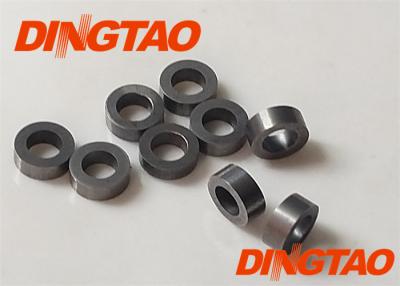Cina 74188000 For Gerber Cutter , GT7250 Cutter GT5250 Spare Parts Spacer Sharp S72 in vendita