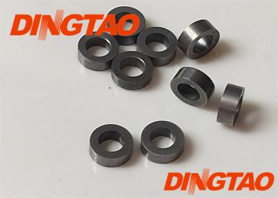 Cina 74188000 For Gerber Cutter , GT7250 Cutter GT5250 Spare Parts Spacer Sharp S72 in vendita