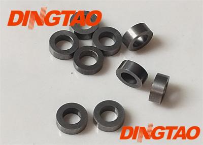 Cina 74188000 For Gerber Cutter , GT7250 Cutter GT5250 Spare Parts Spacer Sharp S72 in vendita