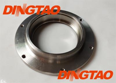 中国 Cutter Spare Parts For Xlc7000 Z7 Gerber Cutter 90927000 Housing Sharpener Drive 販売のため