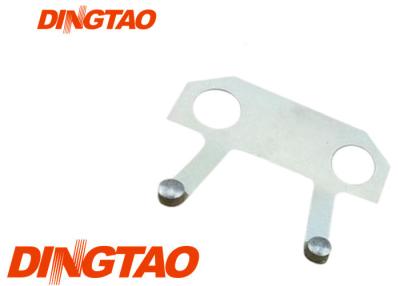Cina Parti di taglio automatico per Gerber Xlc7000 Z7 Cutter 346342204 in vendita