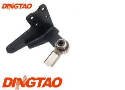 Cina Parti di ricambio per XLC7000 Z7 Gerber Cutter 90795000 Bracket - Elevator Pivot in vendita