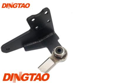 Cina Parti di ricambio per XLC7000 Z7 Gerber Cutter 90795000 Bracket - Elevator Pivot in vendita